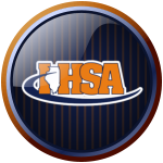 New Logo Set - Page 7 - OOTP Developments Forums